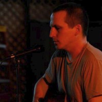 DAN CLAY MUSIC – the American Singer/Songwriter